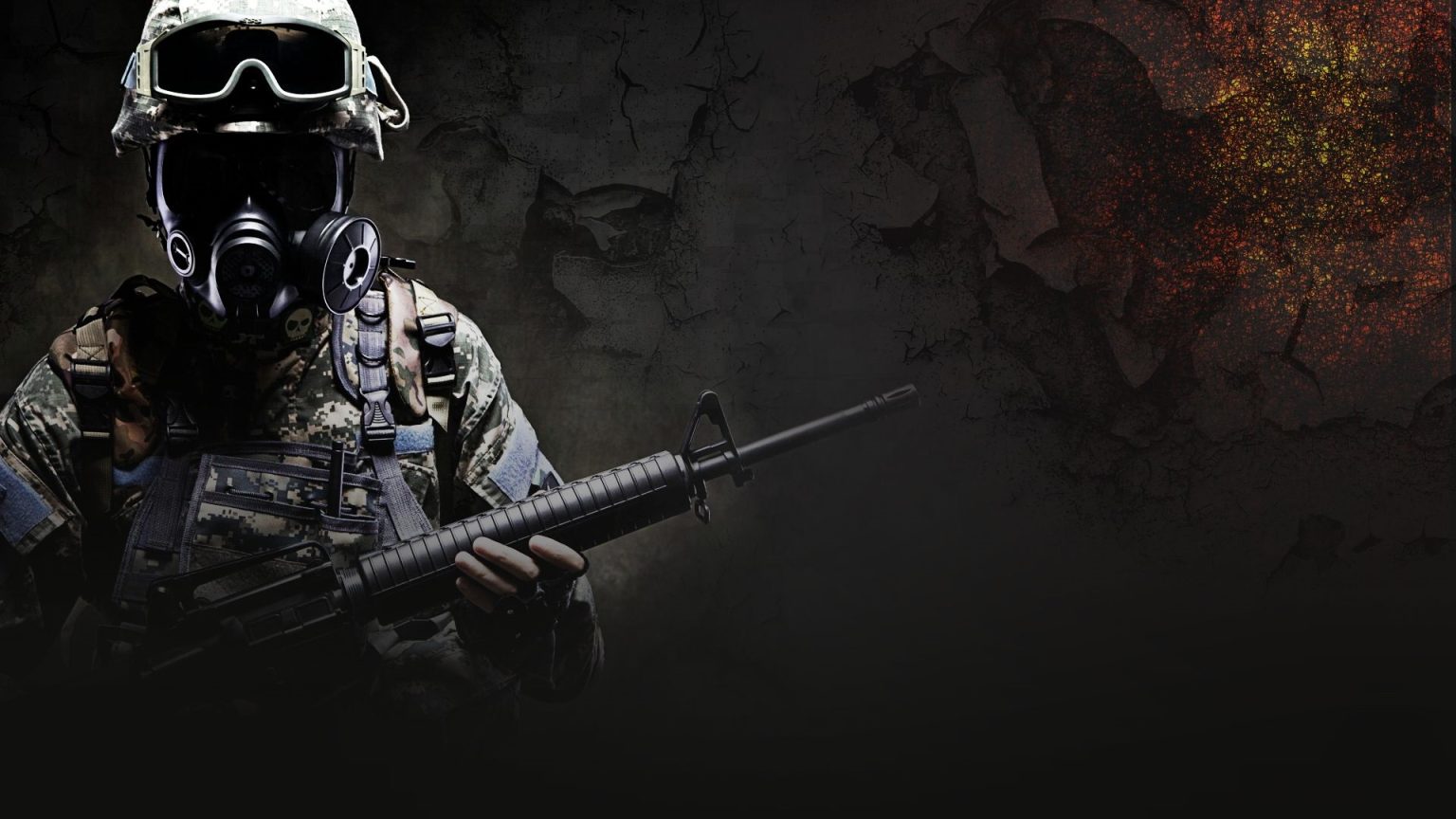 How to End Warm-Up CS:2 - EliteBoost
